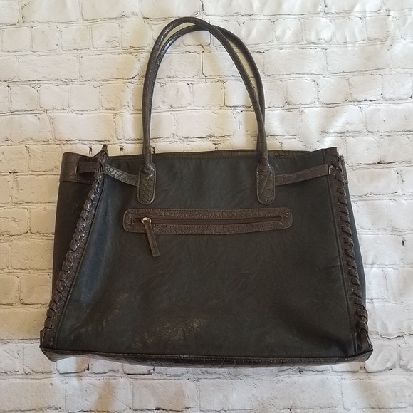 Naturalizer | Bags | Naturalizer Tote Bag | Poshmark